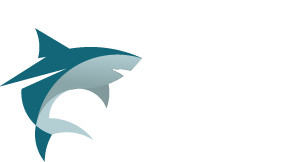 monster-bite-logo – Ribiška družina Bled